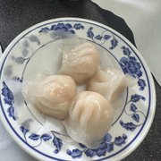 MAY LEE CHINESE RESTAURANT - 202 Photos & 258 Reviews - 1256 7th Ave ...