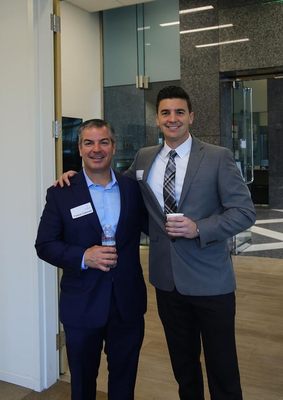 CAVIGNAC - Updated December 2025 - 10 Photos - 451 A St, San Diego ...