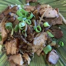 HIGHWAY INN - Updated October 2025 - 2323 Photos & 1013 Reviews - 94 ...