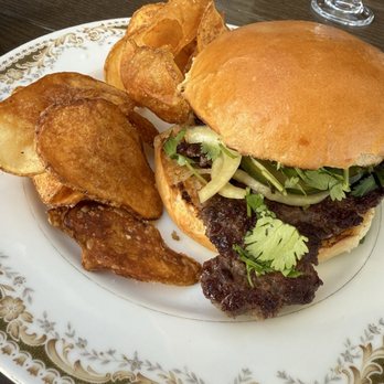 WILSON’S ORCHARD AND FARM - DES MOINES - Updated October 2025 - 58 ...