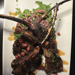 ZAKIA MODERN LEBANESE - Updated January 2026 - 729 Photos & 236 Reviews ...