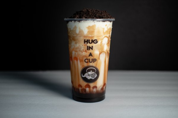 KOKEE TEA - Updated October 2024 - 44 Photos & 17 Reviews - 2000 ...