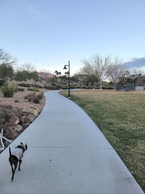 PASEOS PARK - Updated October 2025 - 196 Photos & 56 Reviews - 12122 ...