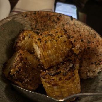 COMMUNAL - Updated April 2025 - 796 Photos & 810 Reviews - 102 N ...