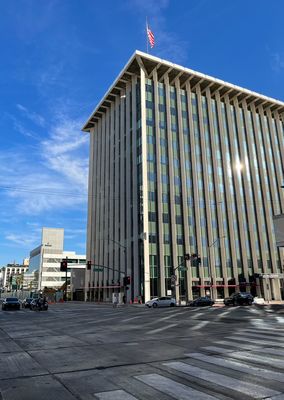 CALIFORNIA ATTORNEY GROUP - Updated March 2026 - 34 Photos & 146 ...
