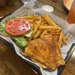 FISH SHACK - 919 Photos & 931 Reviews - 2460 N Federal Hwy, Lighthouse ...