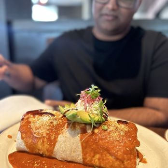 NICK’S DEL MAR - Updated February 2025 - 731 Photos & 512 Reviews ...