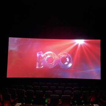 AMC PALM PROMENADE 24 - Updated November 2024 - 312 Photos & 357 ...