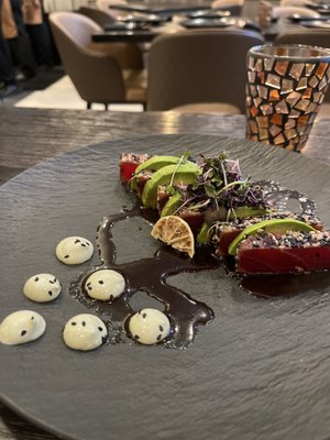 WESO STEAKHOUSE - 34 Photos & 29 Reviews - 601 N Mesa St, El Paso ...