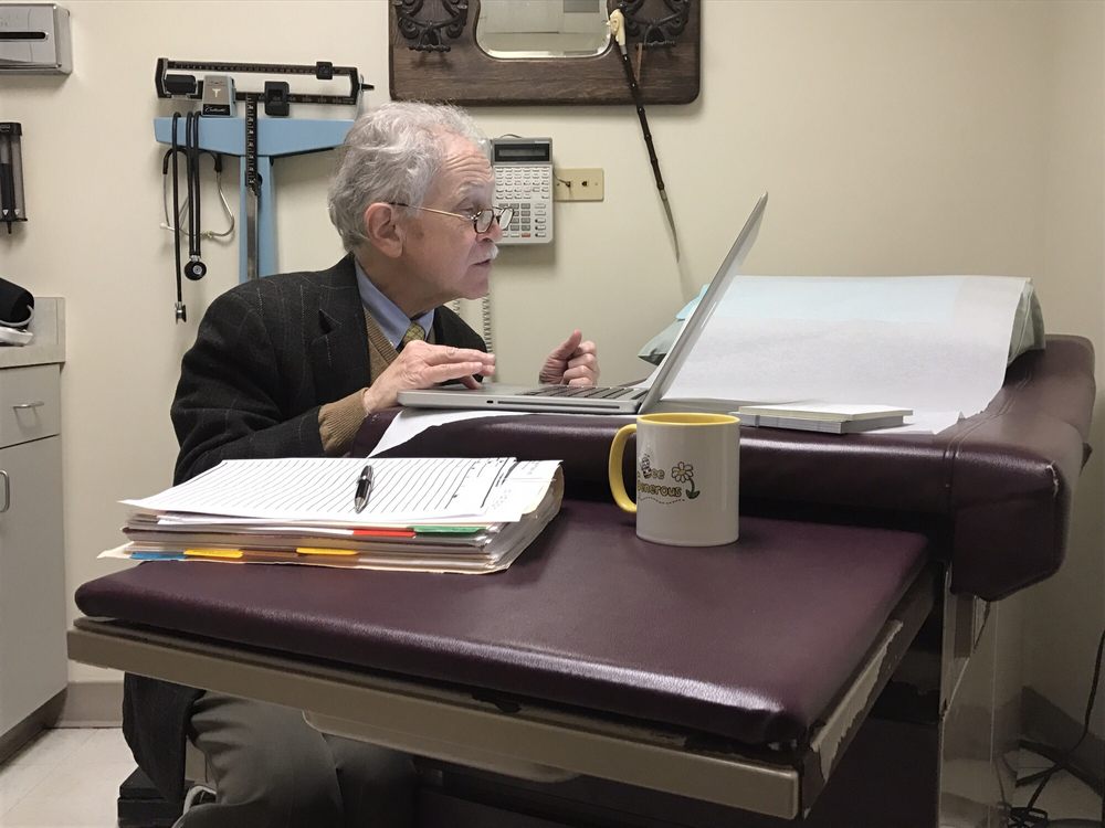 HOWARD E PITCHON, MD - CEDARS SINAI - Updated December 2025 - 9401 ...