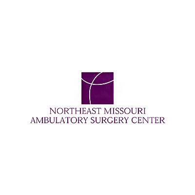 Hospitals: NORTHEAST MISSOURI AMBULATORY SURGERY CENTER - Updated ...