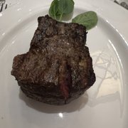 THE CAPITAL GRILLE - 665 Photos & 444 Reviews - 40 W Washington St ...