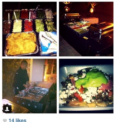 GEO’S TACOS - Updated August 2024 - 40 Photos & 47 Reviews - Las Vegas ...