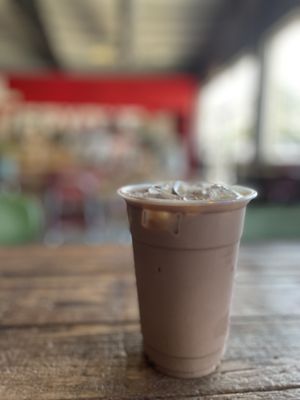 A 2ND CUP - Updated August 2024 - 618 Photos & 533 Reviews - 4928 ...