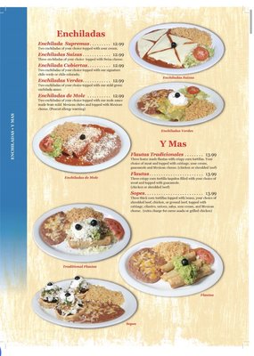 TOLEDO’S MEXICAN RESTAURANT - CLOVIS - 250 Photos & 294 Reviews - 1125 ...