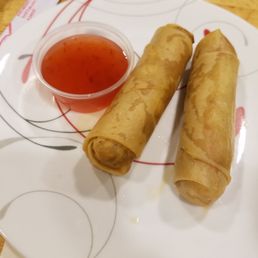 FUSION NOODLE COMPANY - Updated December 2025 - 44 Photos & 69 Reviews ...