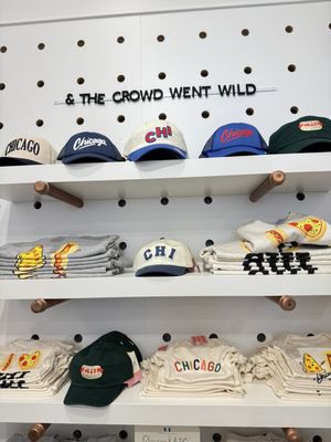 ALICE & WONDER - Updated December 2025 - 18 Photos & 26 Reviews - 956 W ...