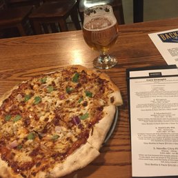 BACKPOCKET BREWING - Updated November 2025 - 205 Photos & 193 Reviews ...