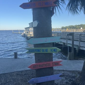 THE SALTY DONKEY - Updated January 2026 - 46 Photos & 28 Reviews - 99 ...