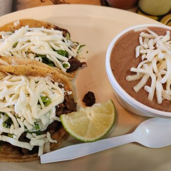 THE FAMOUS TACO - Updated December 2025 - 86 Photos & 129 Reviews ...