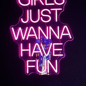 THE 80S BAR - Updated January 2026 - 102 Photos & 86 Reviews - 909 E ...