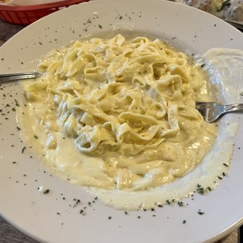 THE ROMAN OVEN - 138 Photos & 194 Reviews - 6750 Hwy 53, Braselton ...