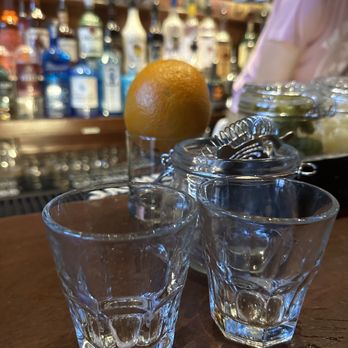 THE DEAD POET - Updated December 2025 - 239 Photos & 503 Reviews - 450 ...