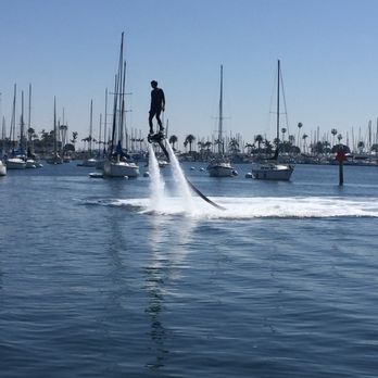 AQUATIC AVIATION - Updated December 2025 - 46 Photos & 62 Reviews ...