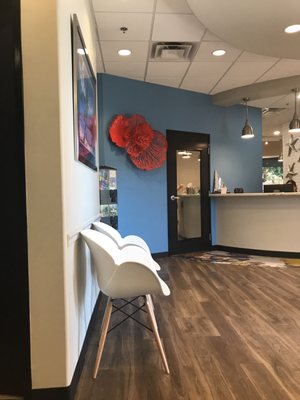 CAMELBACK PEDIATRIC DENTISTRY & ORTHODONTICS - Updated April 2026 - 11 ...