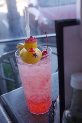 BAJA BETTY’S - 1176 Photos & 1688 Reviews - 1421 University Ave, San ...