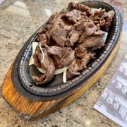 CHOSUN GALBEE - 1613 Photos & 1760 Reviews - Korean - 3330 W Olympic ...