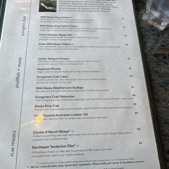 ANTHONY’S PIER 66 - Updated April 2025 - 845 Photos & 783 Reviews ...