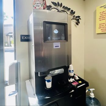 ATUL AGGARWAL, MD - Updated September 2025 - 19 Photos & 32 Reviews ...