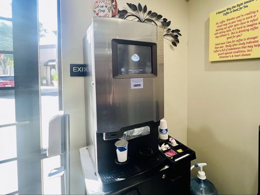 ATUL AGGARWAL, MD - Updated September 2025 - 19 Photos & 32 Reviews ...