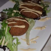 SOUTHERN QUEENZ RESTAURANT & BAR - 53 Photos & 34 Reviews - 1648 ...