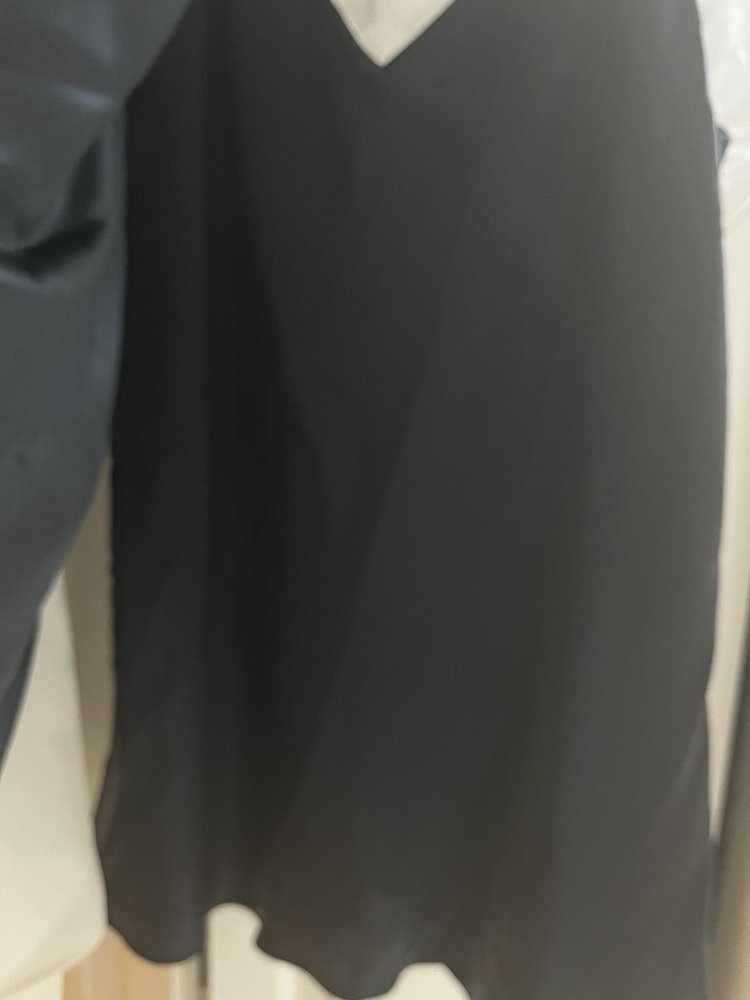 SUN CLEAN DRY CLEANERS AND LAUNDERERS - Updated December 2024 - 455 E ...