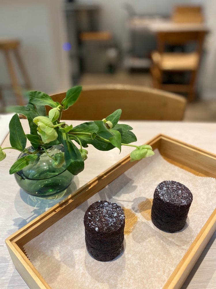 CARISSA’S BAKERY - Updated October 2025 - 82 Photos & 51 Reviews - 221 ...