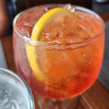 DANIELA - Updated September 2025 - 423 Photos & 204 Reviews - 387 ...