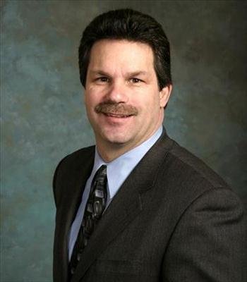 ALLSTATE INSURANCE: RAYMOND FLORIO - Updated December 2025 - 3251 Long ...