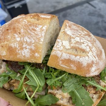 ROLI ROTI GOURMET ROTISSERIE - Updated 05/2025 - 2029 Photos & 1639 ...