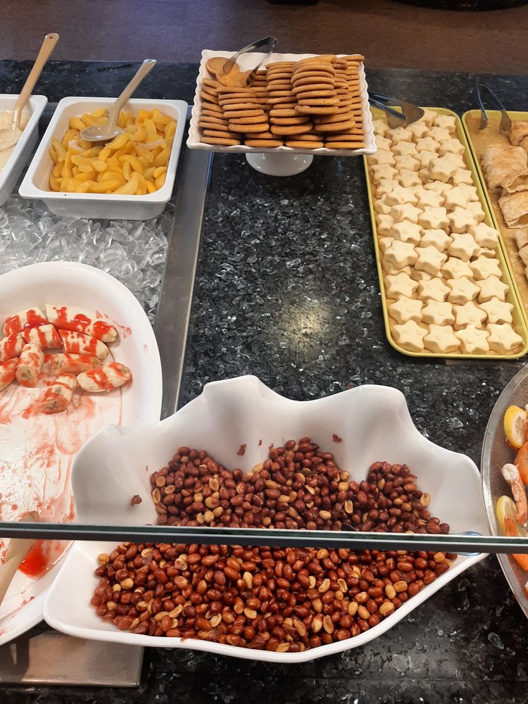 ASIA BUFFET - 235 Photos & 395 Reviews - 23552 El Toro Rd, Lake Forest ...