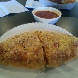HOBBY’S HOAGIES - Updated March 2026 - 61 Photos & 109 Reviews - 325 N ...