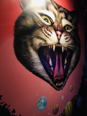 JUPITER BAR - 219 Photos & 159 Reviews 【2126 2nd Ave, Seattle ...