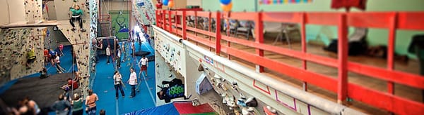 CLIMB TIME INDY - Updated May 2026 - 42 Photos & 63 Reviews - 8750 ...