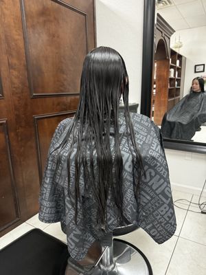 ROCOCÓ SALON & BOUTIQUE - Updated July 2025 - 199 Photos & 94 Reviews ...