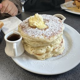 CAFFE LATTE RESTAURANT - Updated July 2025 - 630 Photos & 486 Reviews ...