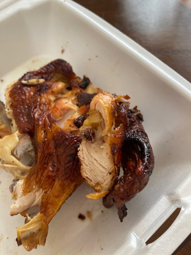 EL POLLO FELIZ - Updated January 2026 - 11 Photos - 2601 Market St ...