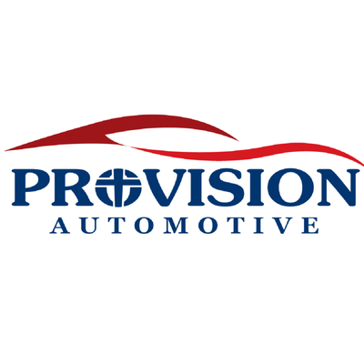 PROVISION AUTOMOTIVE - Updated August 2025 - 23 Photos & 34 Reviews ...