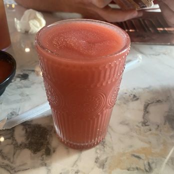 TULUM FLAVORS OF MEXICO - Updated June 2024 - 122 Photos & 31 Reviews ...