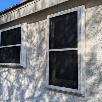 BOSS SECURITY SCREENS - Updated June 2025 - 556 Photos & 158 Reviews ...